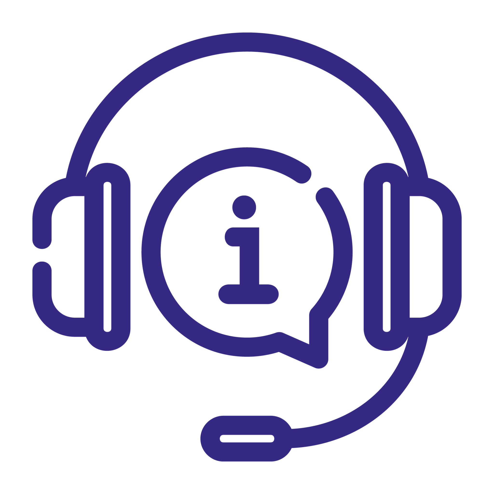 Journée d'Information aux Entreprises 2025 du SID Nord-Est (Ministère des Armées) - Réseau ...